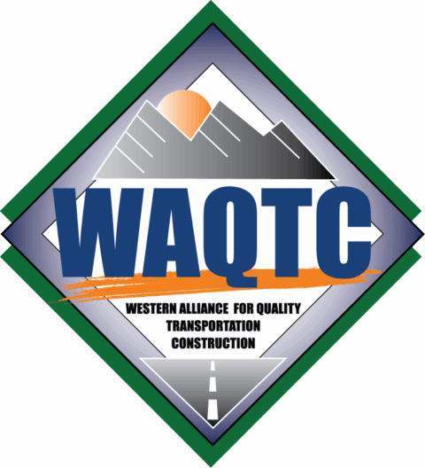 Redline FOP’s v. 2026 - WAQTC - The Western Alliance for Quality ...